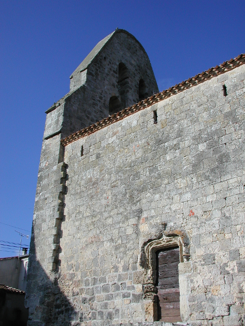 Office de Tourisme de l'Albret en Lot-et-Garonne - Albert Tourisme